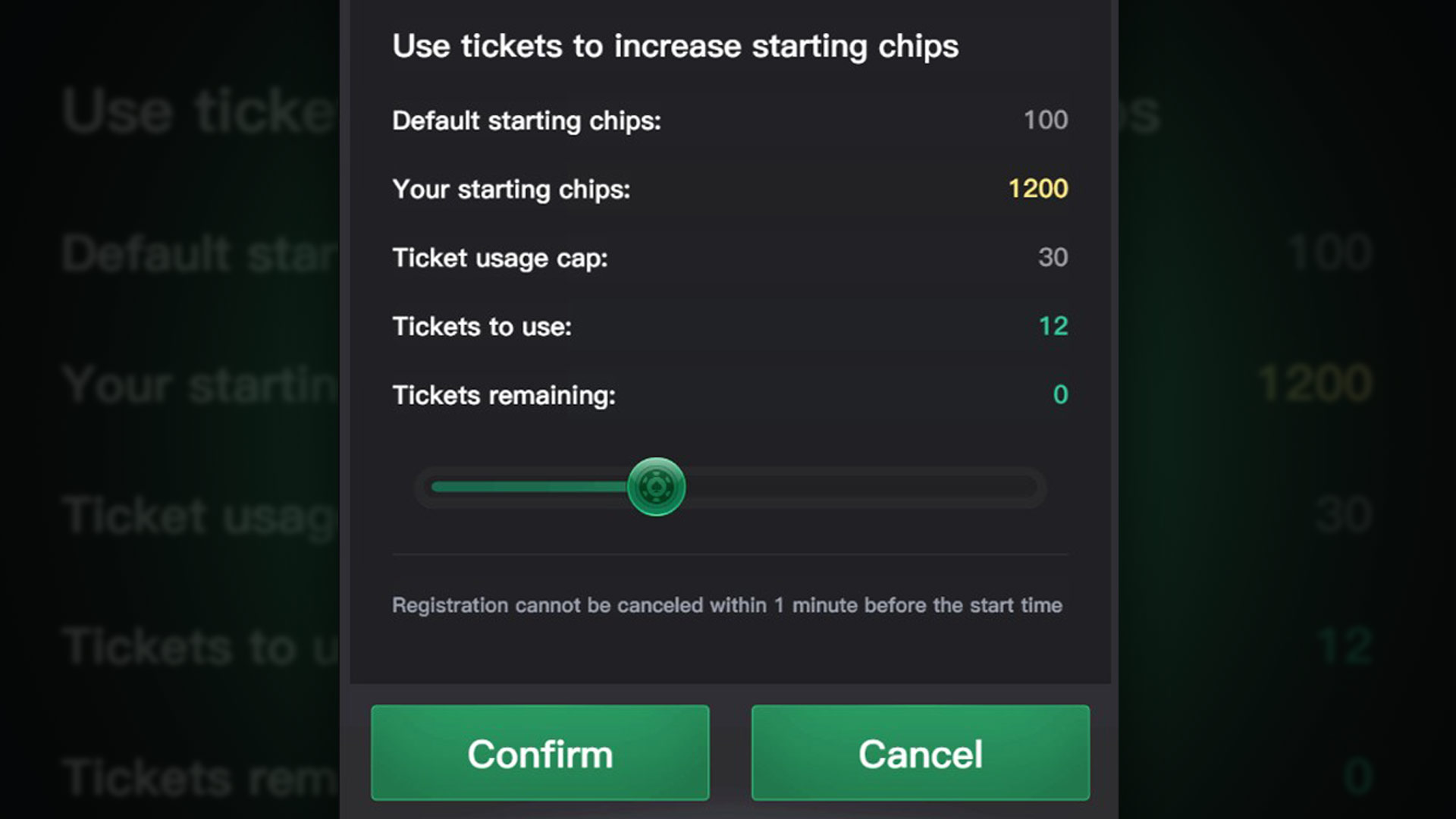 KKPoker Official | HOW TO PLAY